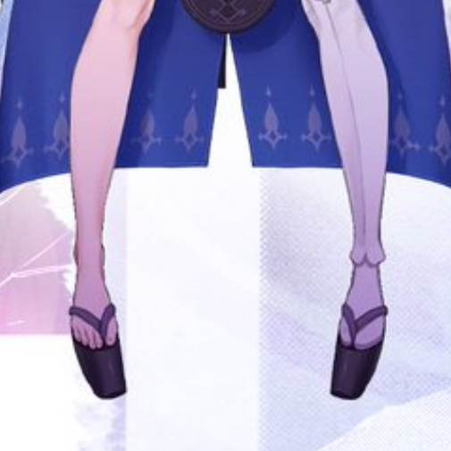 HololiveEN ENigmatic Recollection Libestal Cloak cosplay鞋子-Taobao