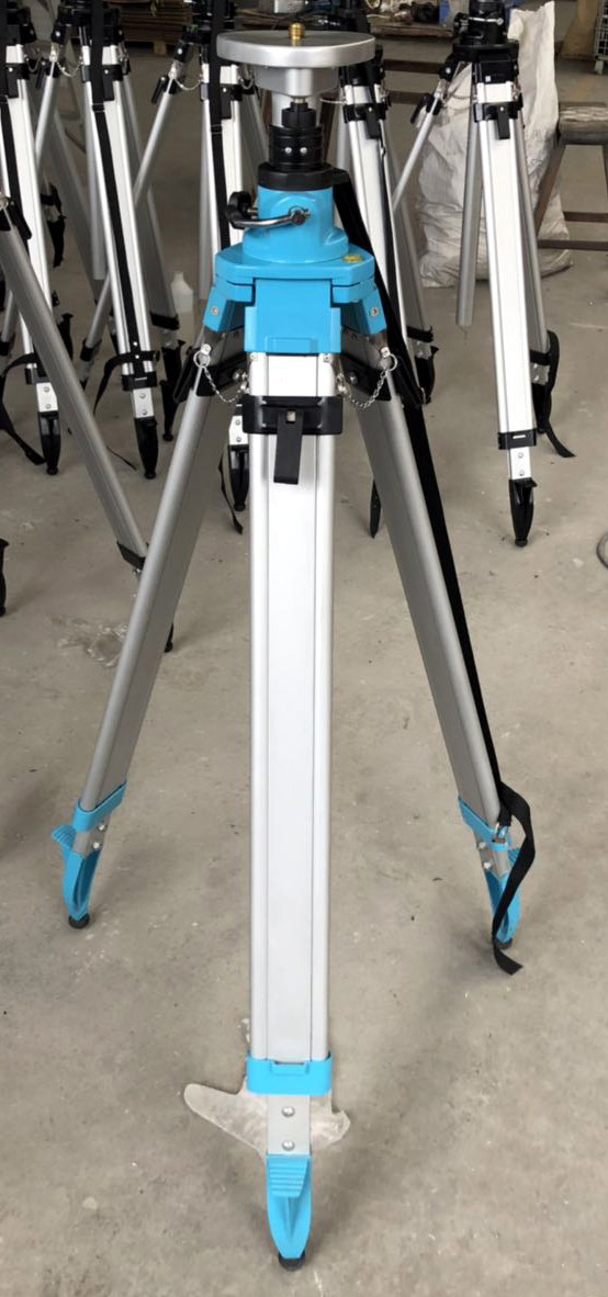 [USD 121.79] Scanner lifts tripod plane laser launcher scaffolding ...