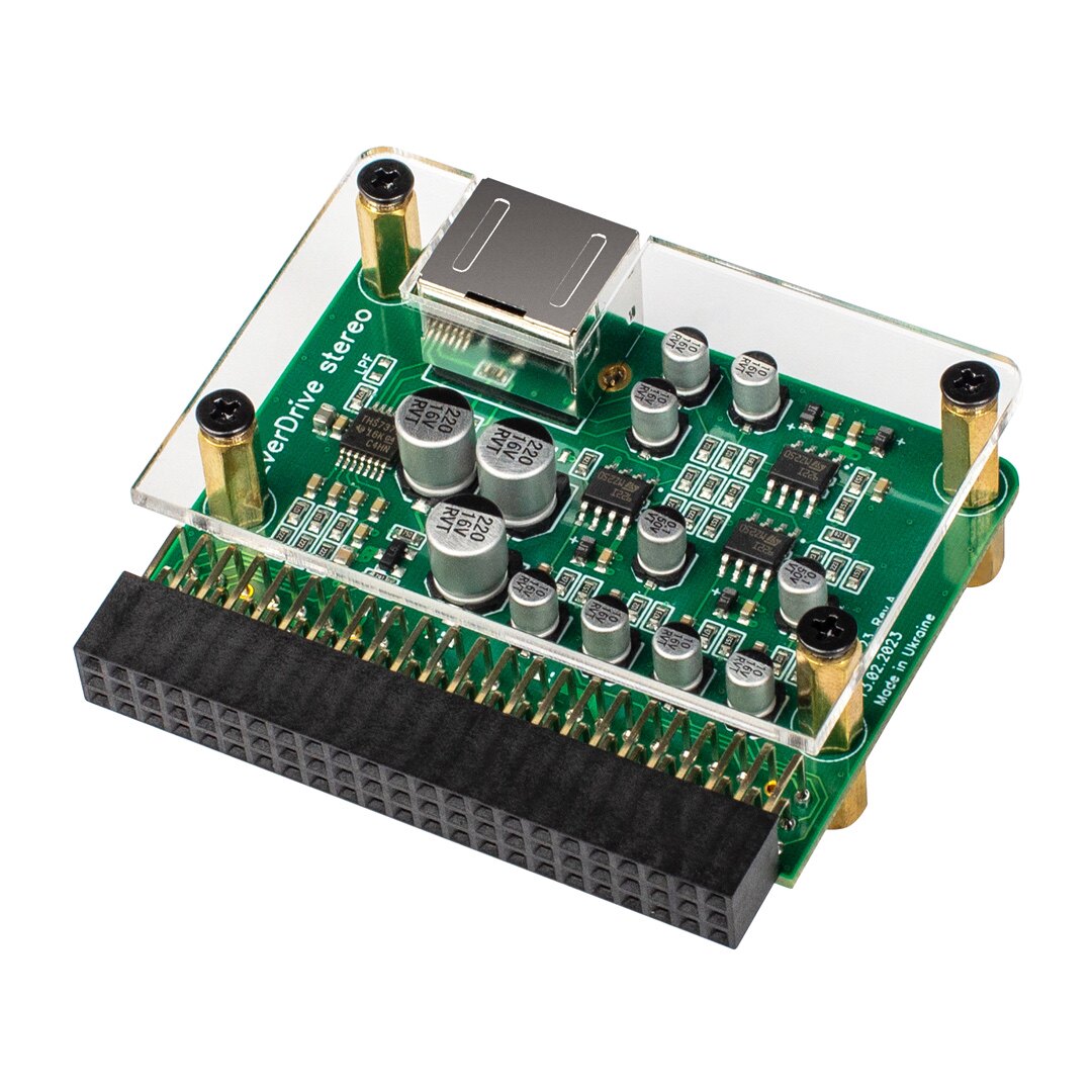 EverDrive EDFX：PCE烧录卡，带你穿越回童年游戏时光！-世嘉记忆卡-淘宝好物网