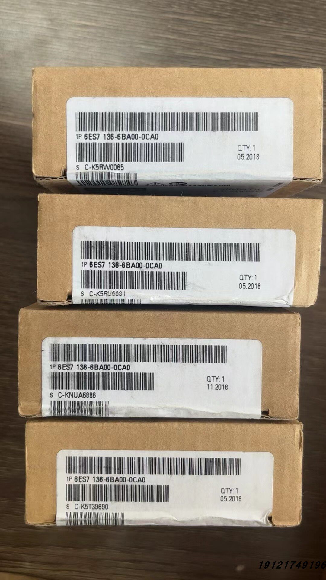 西门子6SE70变频器PSU2电源板6SE7038-6GL84-1JA1技术拆解：工业级供电架构的底层逻辑_其它元器件_淘宝数码网