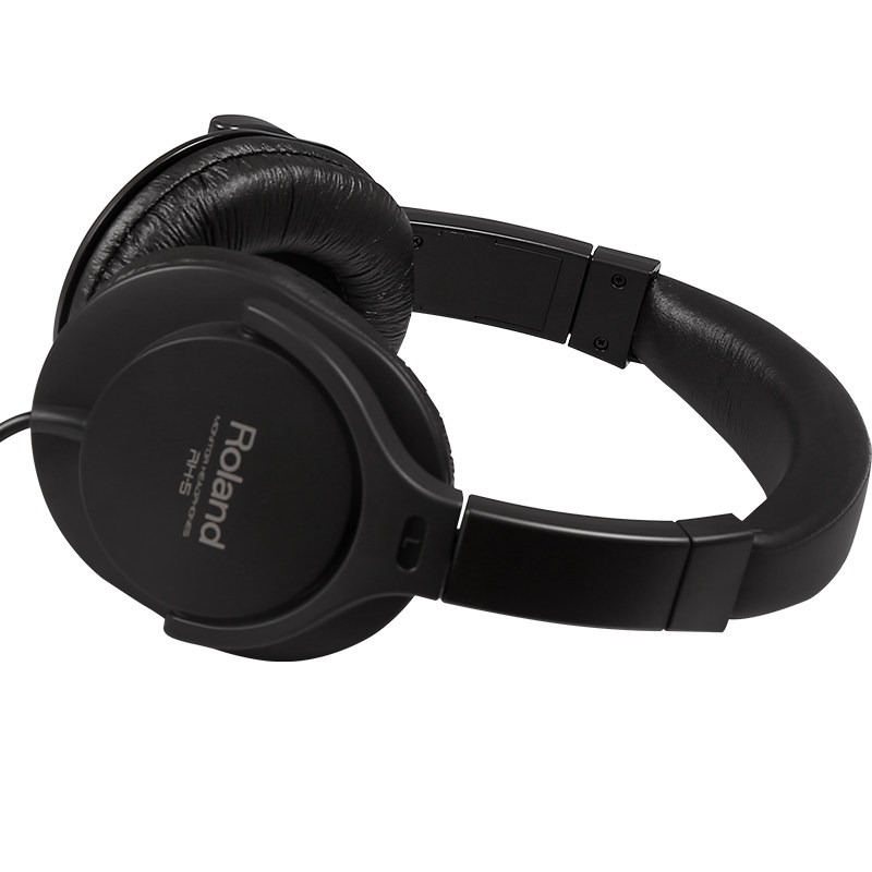 Roland Roland RH-5 RH5 electric drum electric piano universal stereo ...