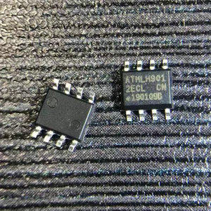 Memory module ATMLH301 ATMLH302 ATMLH303 integrated electronic chip ...