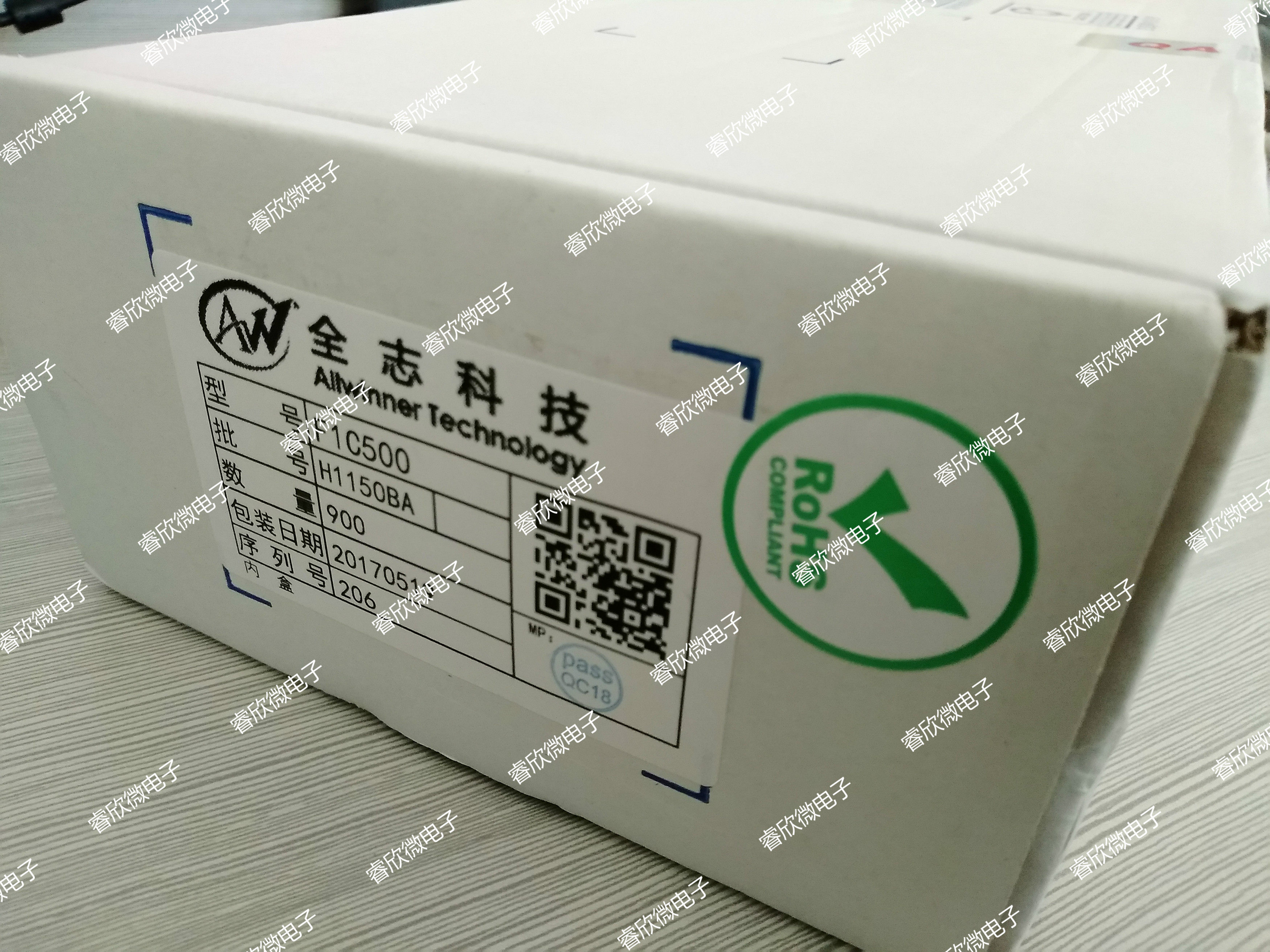 F1C100S F1C200S F1D100 F1C500 F1C600 F1C800 B288 MR100 MR133