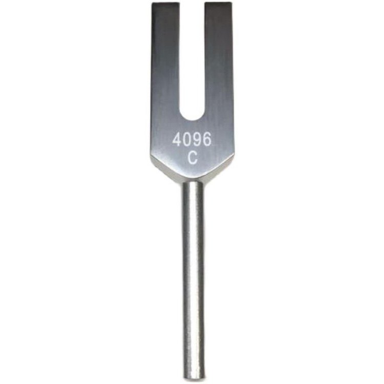 4096C 4160C 4225C高频音叉：开启心灵净化之旅，助你定神静心！-音叉-淘宝好物网