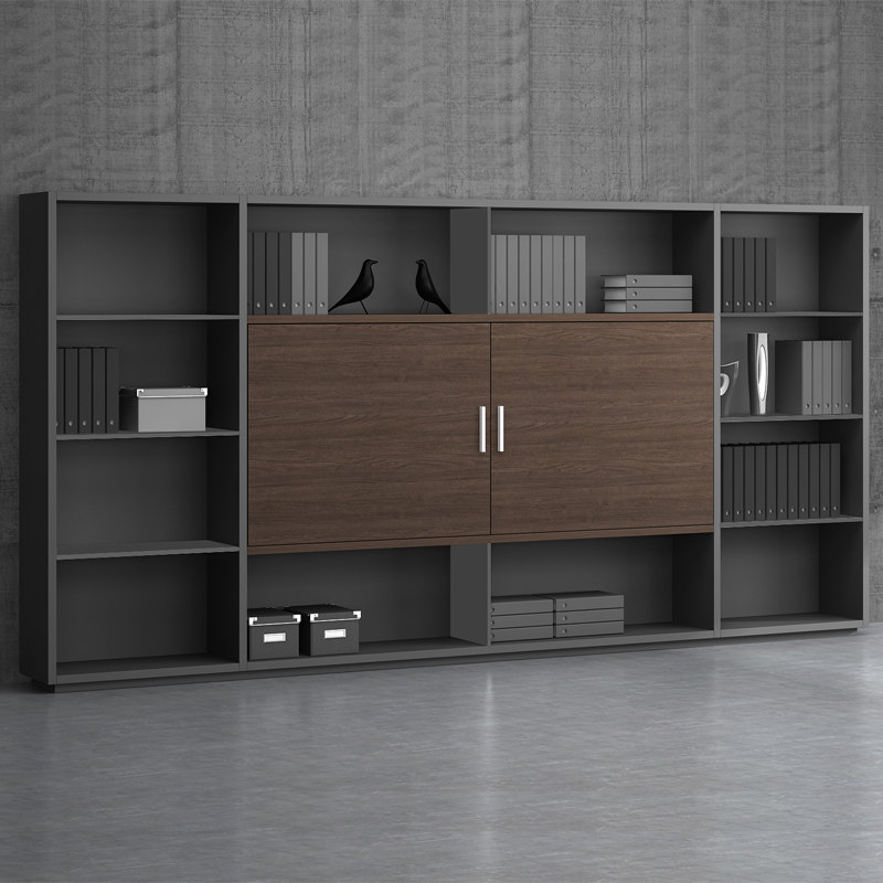 Купить Диван для посетителей Офис диван журнальный столик сочетание офис кожаный трех-местный ...