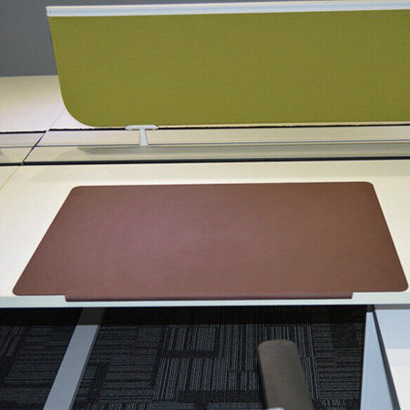 Купить фурнитура для столов Lanran в интернет-магазине с Таобао (Taobao) из Китая, низкие цены ...