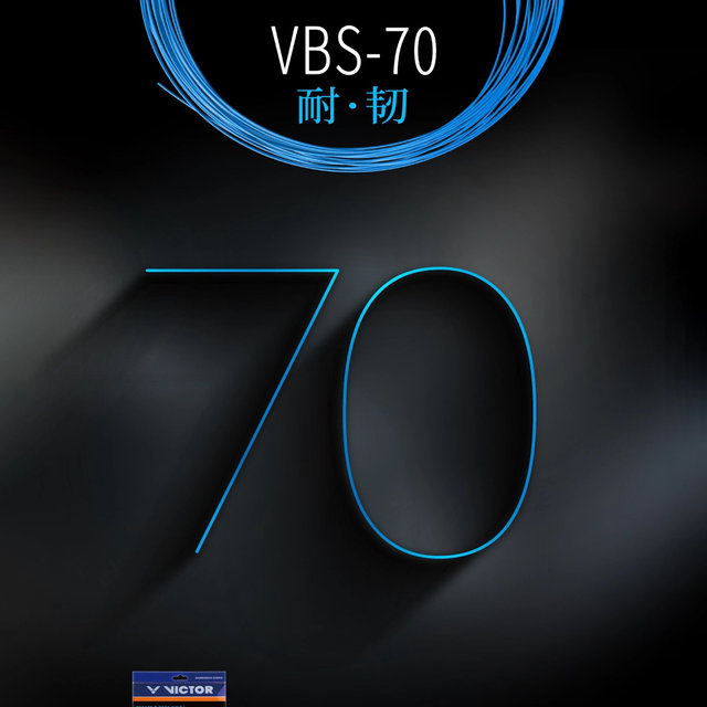 vbs70 professional resistant styling suitable for use in room ...
