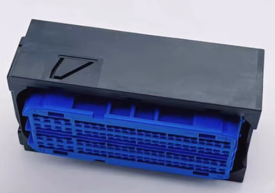 13964571 35629745 APTIV 全新原裝正品