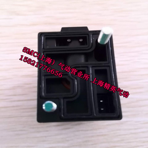 AC176-242V 50HZ AC187-253V 60HZ Spore original SMC coil bargaining