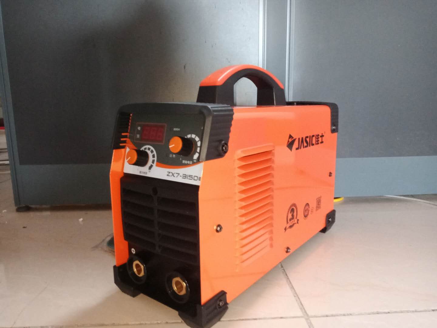 深圳佳士电焊机ZX7-315D/250DE/双电压220v/380v电源直流焊机400E-阿里巴巴