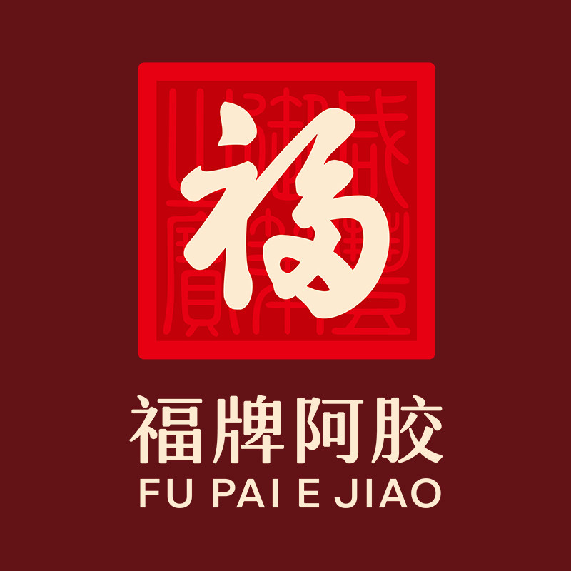 福胶旗舰店
