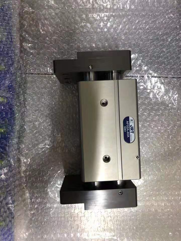 韩国JRT气爪全系列优势供应AF30-50，AF30-90，AF30-63-阿里巴巴
