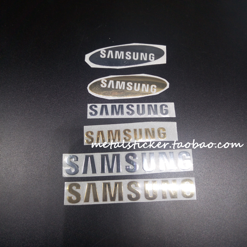 Samsung Logo Samsung Symbol Meaning History And Evolution