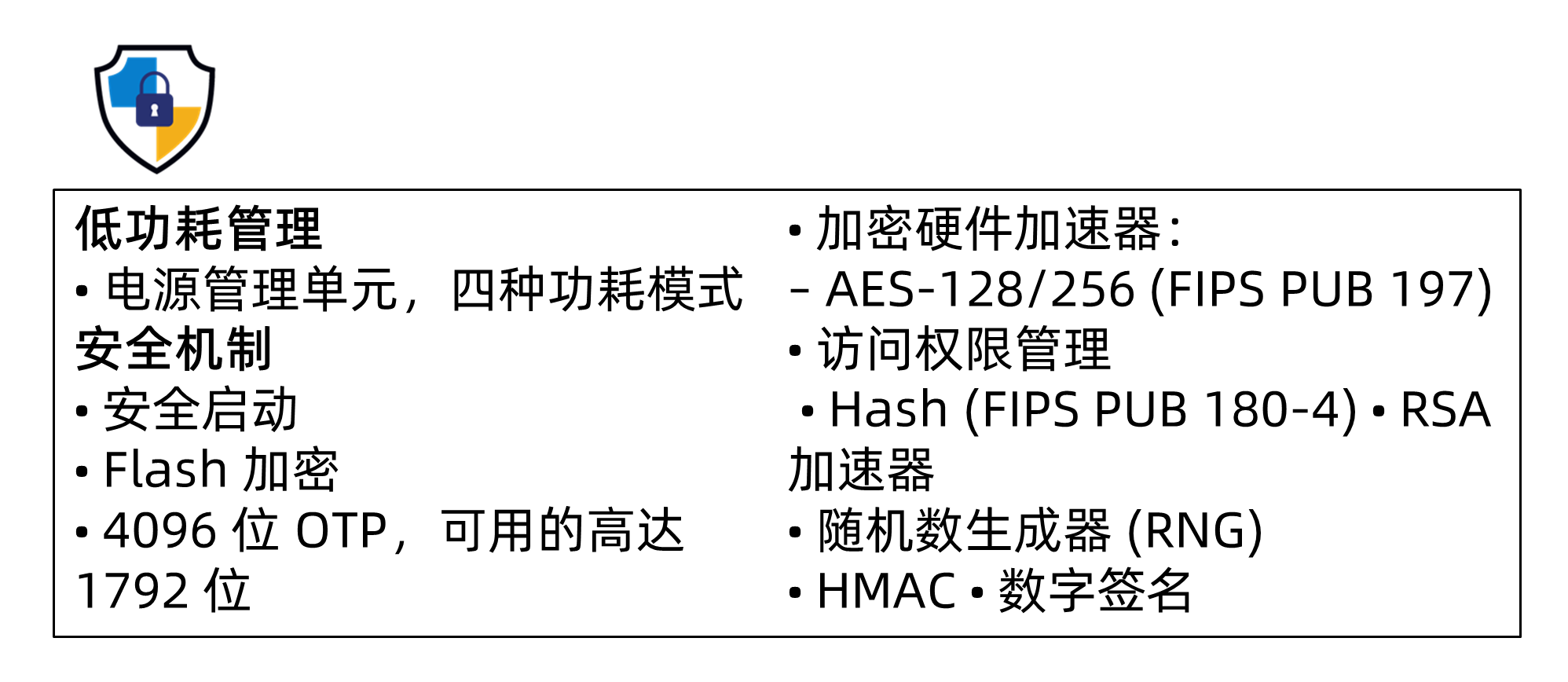 源地ESP32-S2核心板N4/N4R2兼容ESP32-S2-DevKitM-1 乐鑫ESP32S2-淘宝网