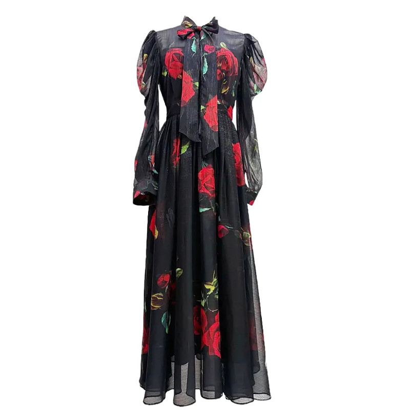2025 New Autumn French Fashion Elegant Light Luxury Age-reducing Design ...