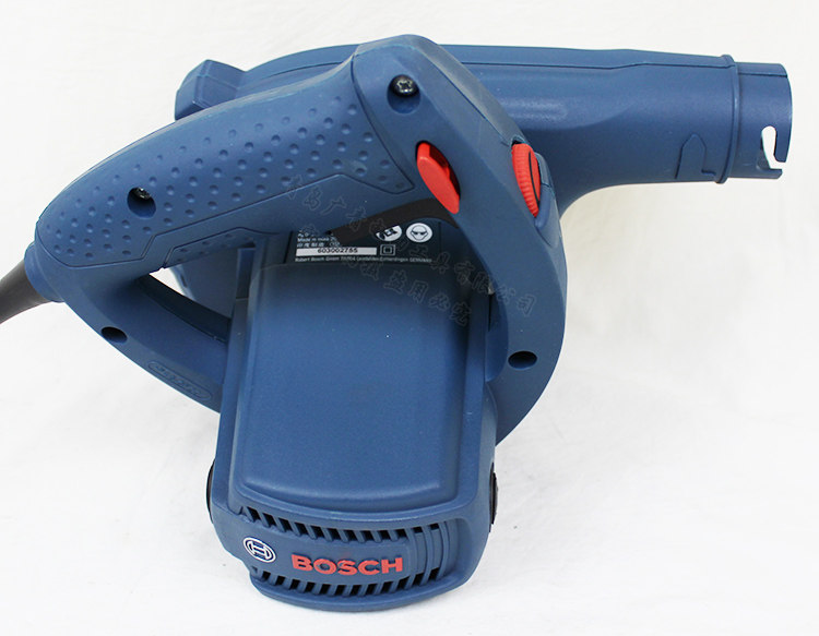 BOSCH博世GBL800E电动吹风机调速家用电脑吹尘机手提工业级鼓风机-阿里巴巴