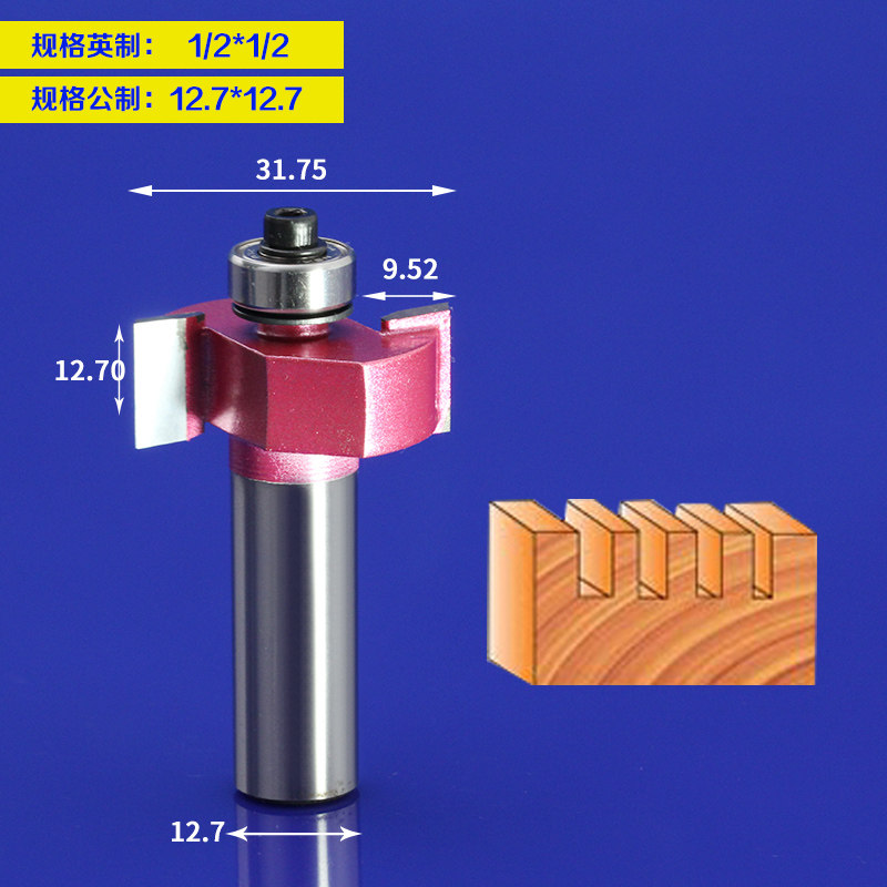 [USD 12.09] Shanghaihao brand baller T-shaped knife T cut knife T-knife ...