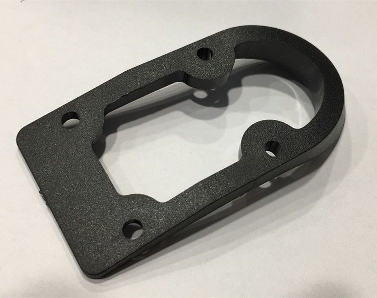 北哲指挥Ops Core NVG Shim 美军头盔ANVIS四孔垫片：夜视神器，精准定位，不再迷路！-头盔-淘宝好物网