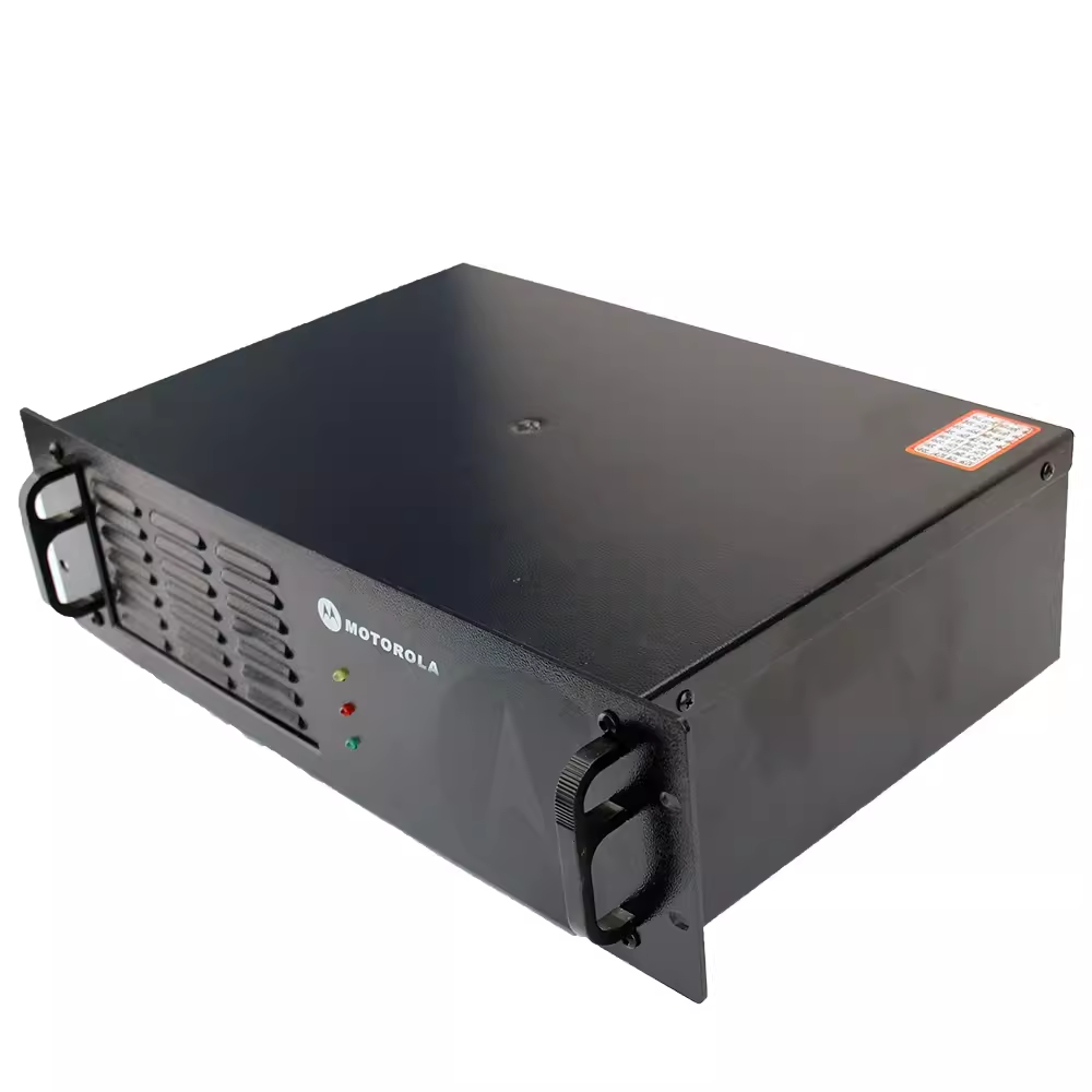 摩托罗拉GR950对讲机中继台：信号无死角，沟通零障碍！-电台-淘宝好物网