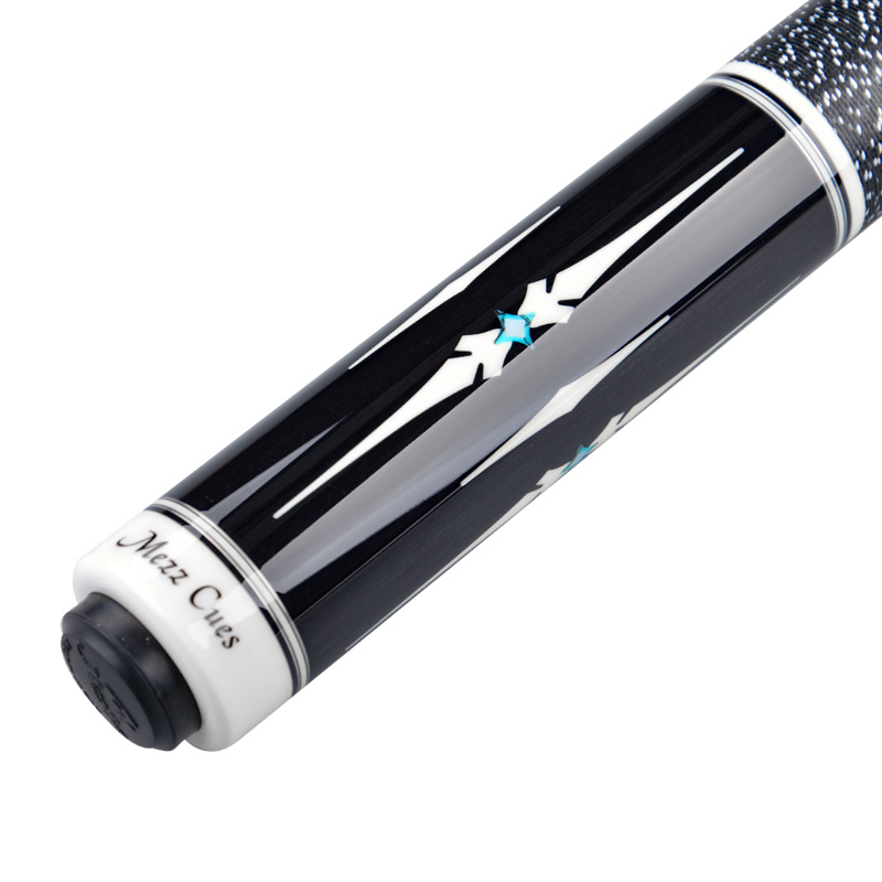 MEZZ MEZZ Nine-Club AXI-151 152 153 154 156 Chinese Black Eight 157 Billiards 158 Zi 155