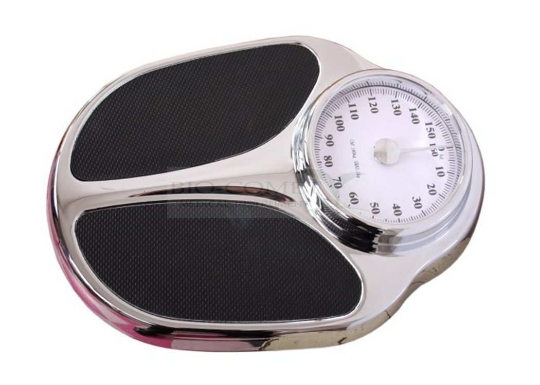 [USD 42.23] Golden Ju KINLEE household measurement weight scale DT05 ...