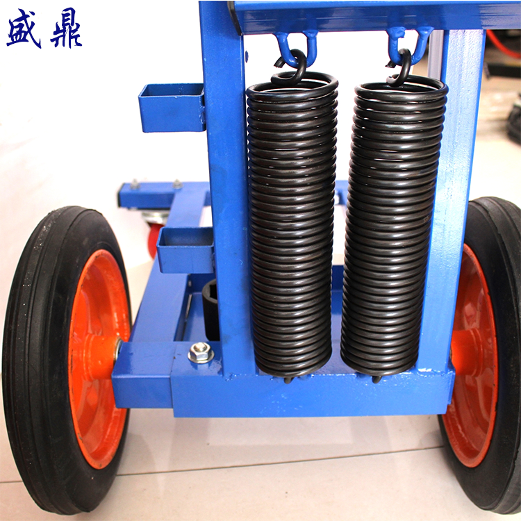 [USD 8.64] Boutique Wind Gun Crane Pneumatic Wrench Holder Wind Gun ...