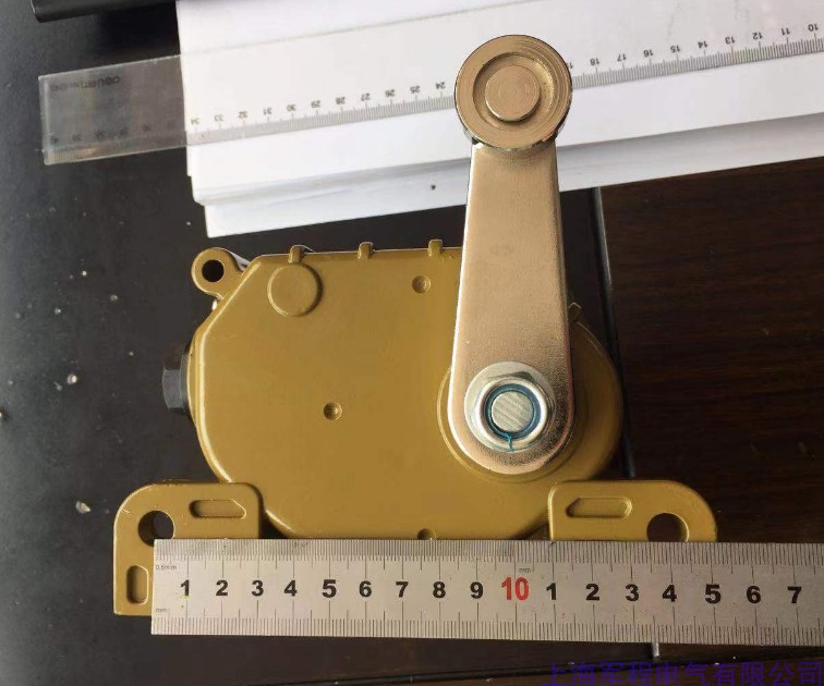 LIMIT SWITCH 83001-120A1，到底有何能耐？🔍深度解析-吊滑车-淘宝好物网