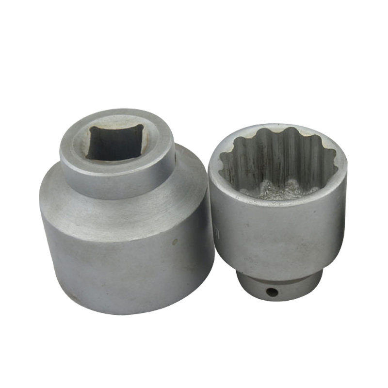 Heavy duty socket socket head socket wrench 1 inch 25mm socket wrench ...