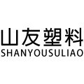广东省山友塑料企业店