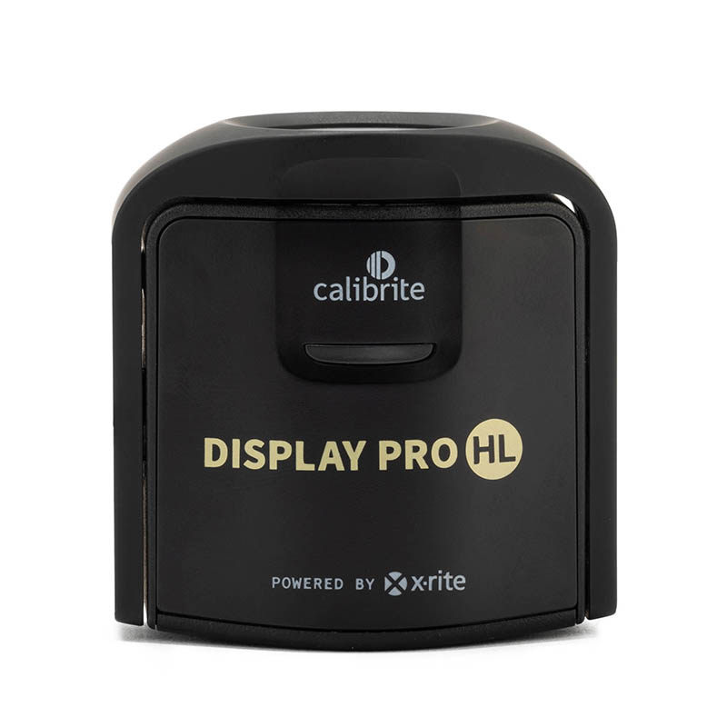 Calibrite Display Pro vs i1 Display Pro：HDR显示器校色仪大比拼，谁才是你的最佳拍档？-校色仪-淘宝百科网