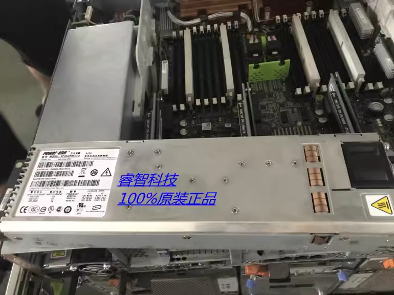 Sun 300-2138-03 X4450 SPARC T5220 T5240服务器电源：企业级稳定高效的守护者！-企业级电源-淘宝好物网