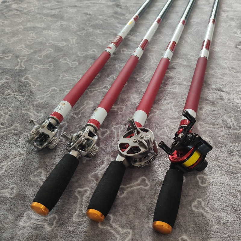 19 adjustment 6.5h ultra-light, ultra-hard, high-carbon, medium-pass ...