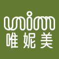 唯妮美旗舰店