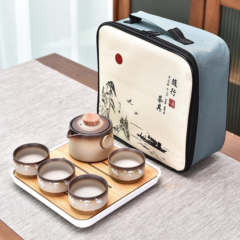 钰煊器物