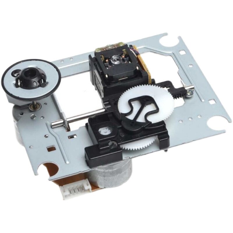 原装剑桥Azur 540C 640C V2 CD激光头带，音响发烧友的终极选择！-激光头-淘宝好物网