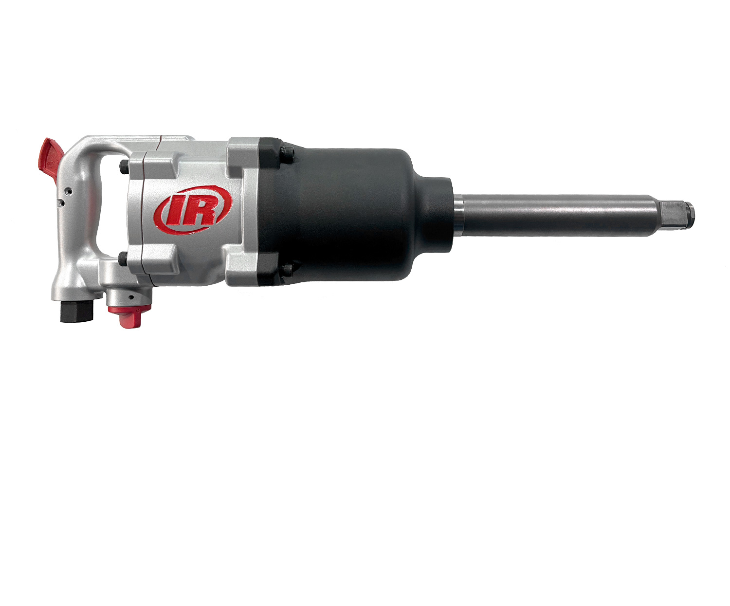 【正品】美国IR英格索兰E699-8车载大扭力风炮汽修气动扳手6998G-阿里巴巴