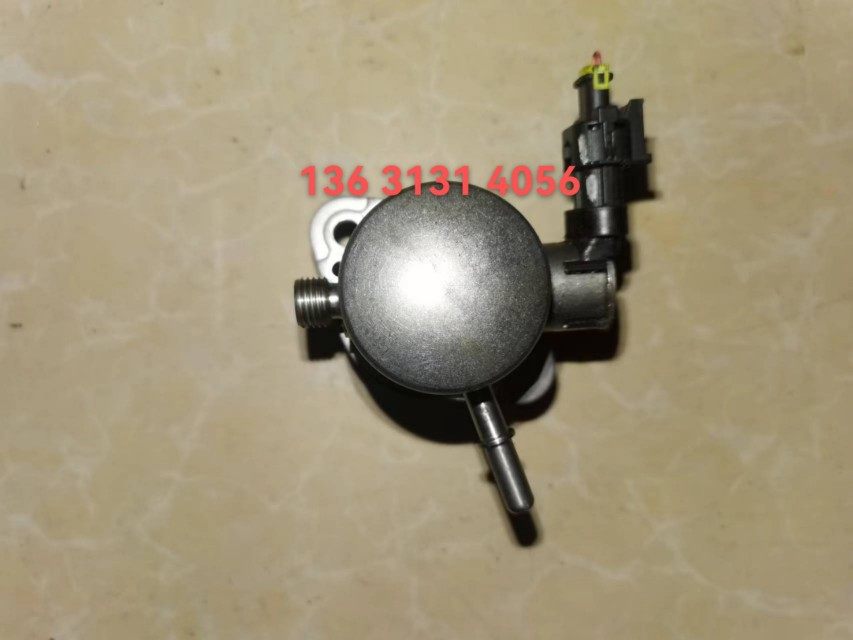 S40044长安逸动高压油泵1111010-NE01悦翔高压油泵0261520679欧尚-Taobao Singapore