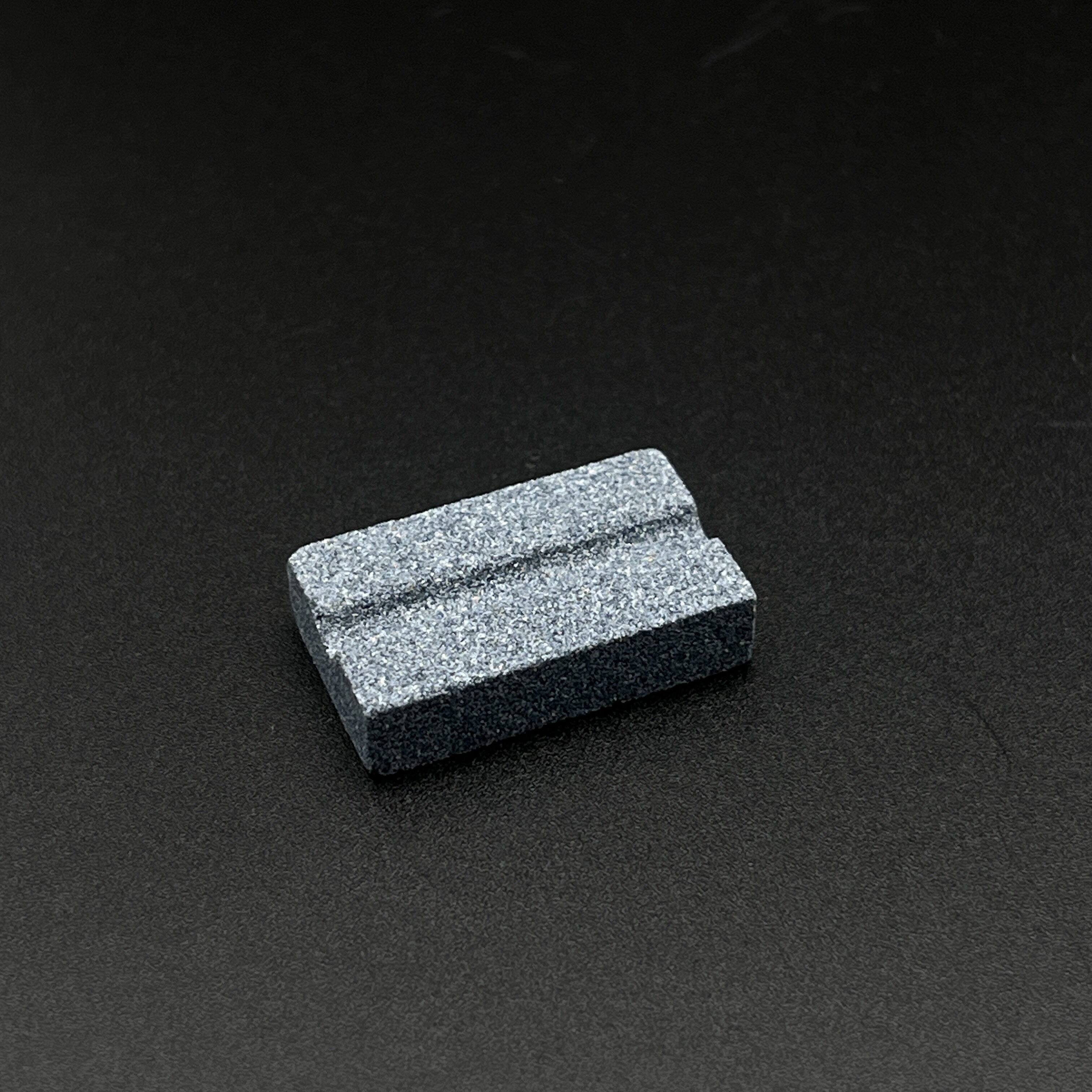 Nine brand dart small grinding stone, hard dart needle tip grinding ...