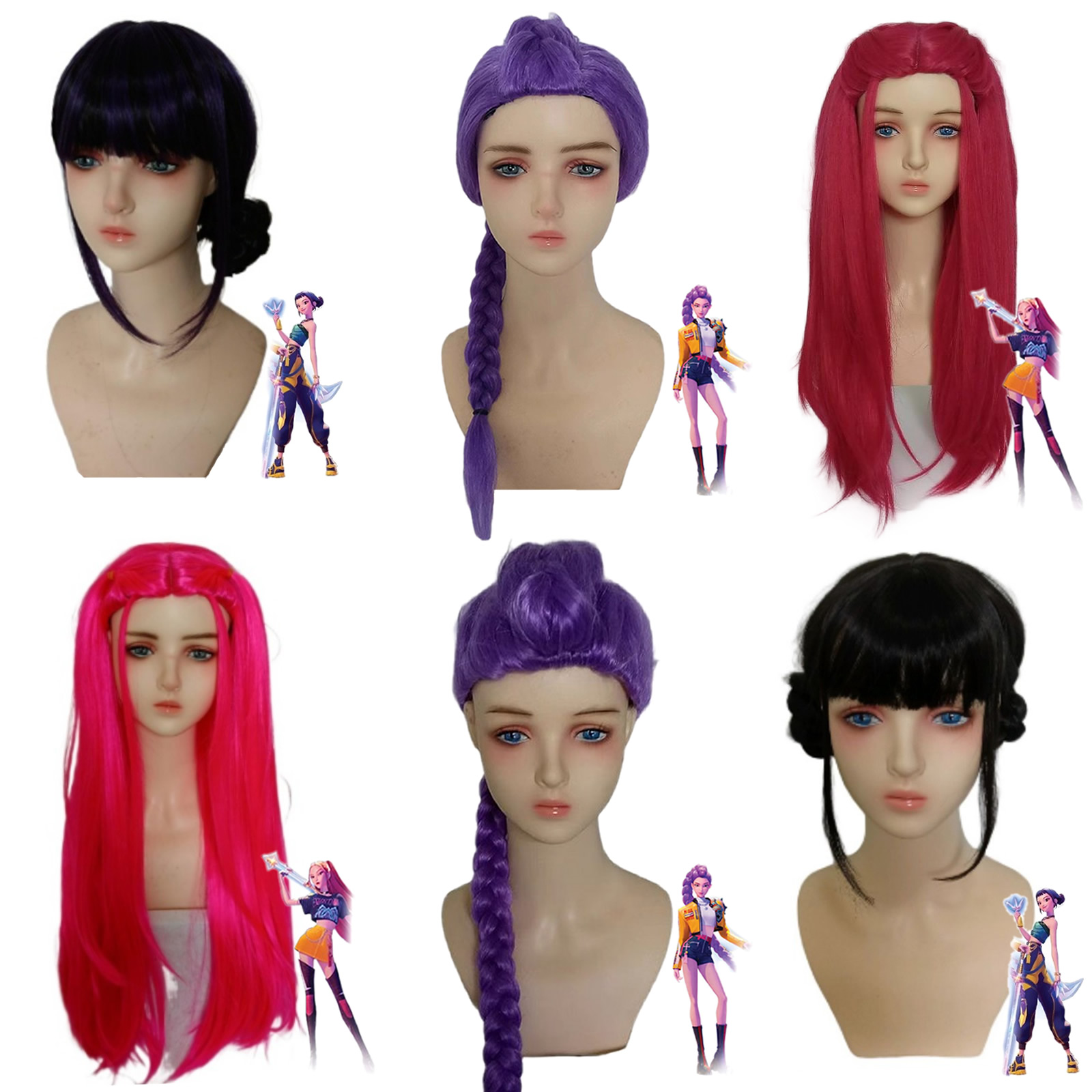 🔥 The handy gadget that turns you into a k-pop superstar in seconds ...