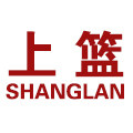 上篮球衣定制店