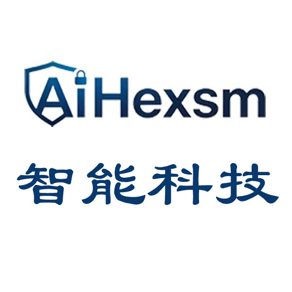 AiHexsm智能科技
