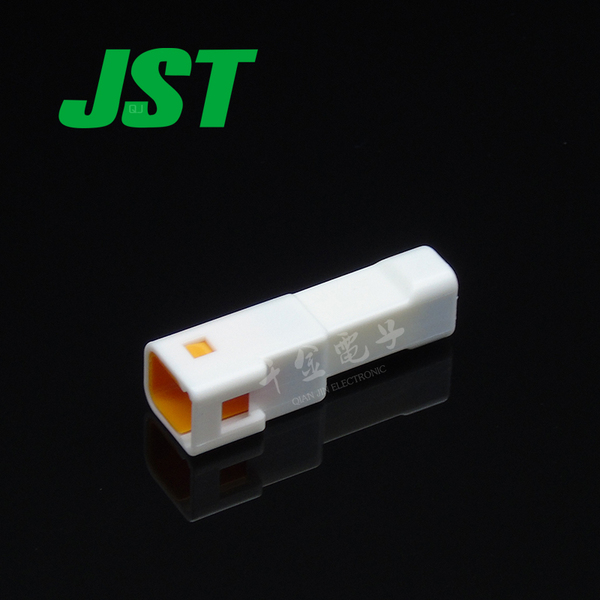 有货商城－让连接器所需即所得！