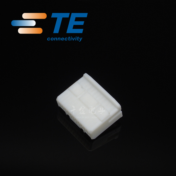 有货商城－让连接器所需即所得！