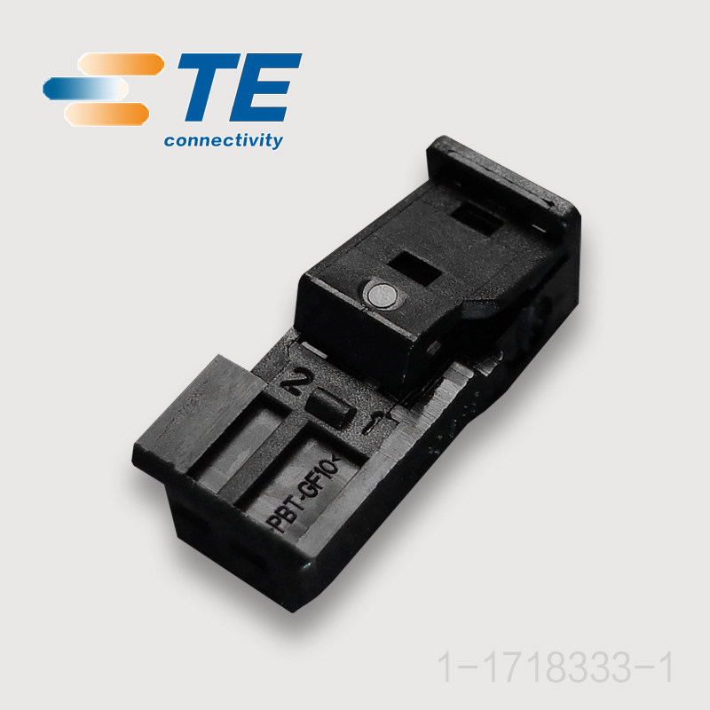 有货商城－让连接器所需即所得！