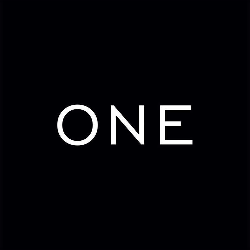 ONE STUDIO