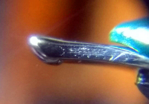 揭秘英雄616S！手工打磨钢笔界的艺术品，你还在等什么？ -钢笔-淘宝好物网