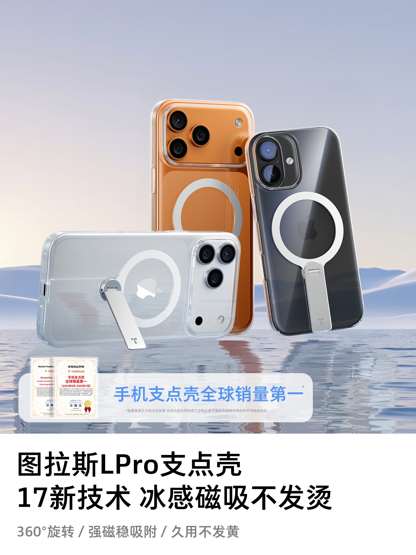 O1CN01wkJ2I62AhEITnEu9g_!!4611686018427386314-0-item_pic.jpg (1.08 MB ...