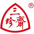 嘉兴三珍斋旗舰店