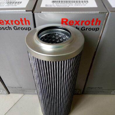 力士乐高压滤芯R928006753滤油器滤芯2.0100 H3XL-A00-0-M