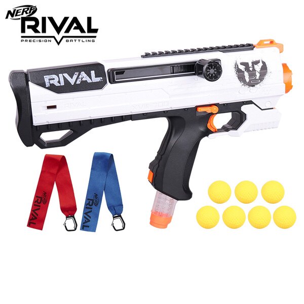 PMC GCTAC NERF WAR SPORT LVOA C M4 MK16 BCM 装饰护木模型玩具